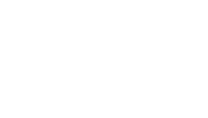 Chief Internal Auditor - Digi