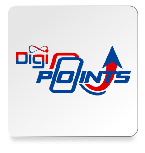 Digi Digi | App Suite