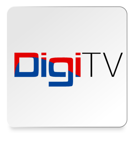DigiTV - Digi