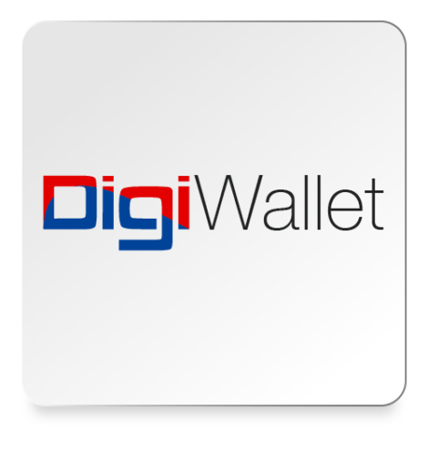 Digi Digi | App Suite