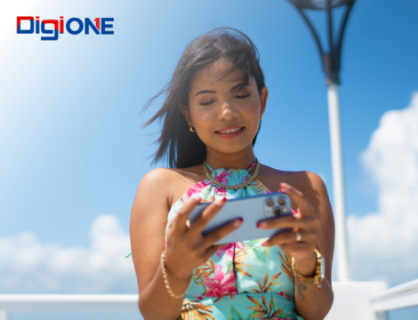 Fastest, Reliable Home Internet Service | DigiNet - Digi