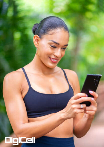 DigiCell | PrePaid | Data Plans | Social Media Plans - Digi