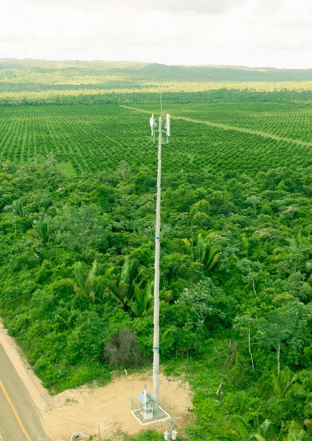 Digi DigiTV | TV for HOME for on the go!