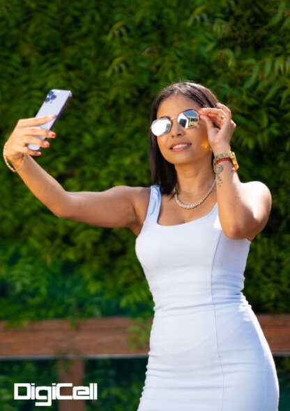 DigiCell | PrePaid | Data Plans | Social Media Plans - Digi