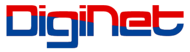 Fastest, Reliable Home Internet Service | DigiNet - Digi