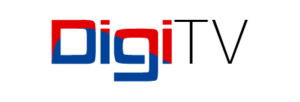 Digi DigiTV | TV for HOME for on the go!