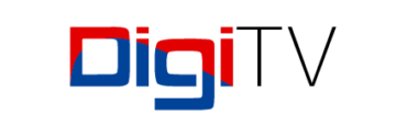 Digi DigiTV | TV for HOME for on the go!