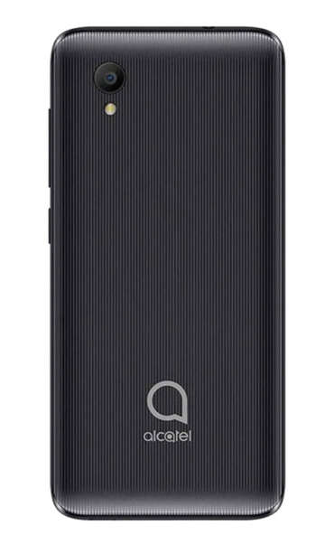 Digi | Store | Devices - Cell Phones & Accessories