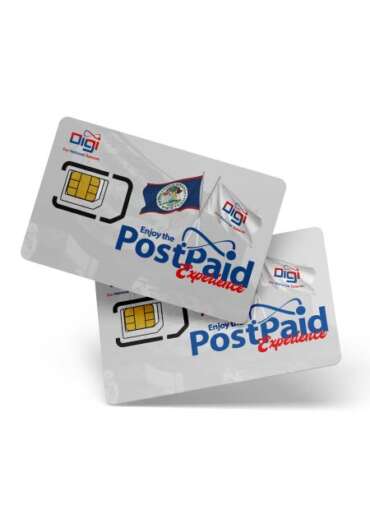 DigiCell | Value Services | Data Plans for International Travel - Digi