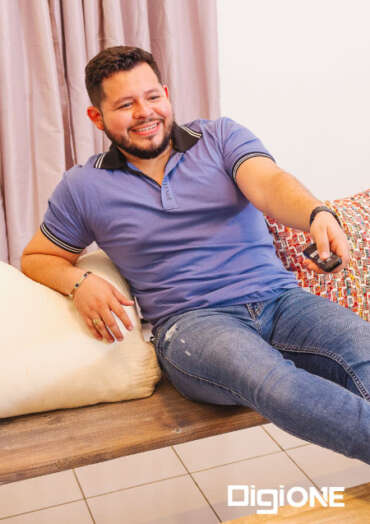 DigiONE | Bundle Internet, Tv, Home-Phone & a Mobile Plan - Digi