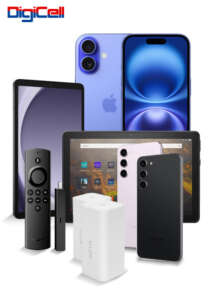 Digi - Internet, Mobile | DigiONE | DigiTV | DigiBusiness