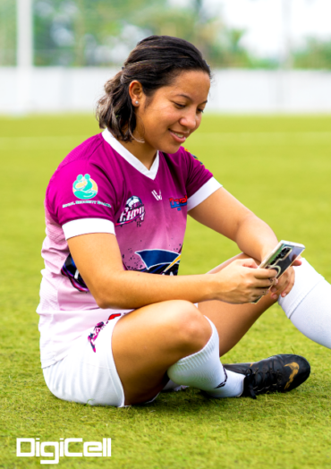 DigiCell | PrePaid | Data Plans | Social Media Plans - Digi