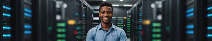 Power Your Business with Digi Networks - Digi