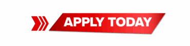 Digi | Scholarship Program